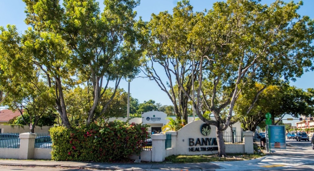 Banyan Health Systems Chase Center/MH/SA Residential II: Treatment Options, Amenities & Photos ...