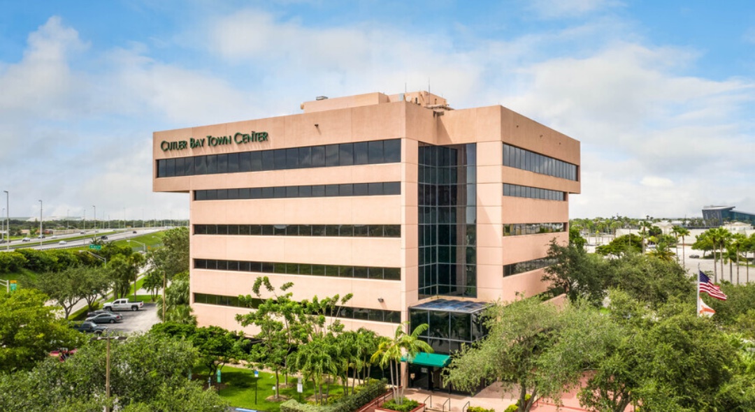 Banyan Health Systems Miami BHC/Childrens South: Treatment Options ...