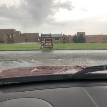 Access OHIO: Treatment Options, Amenities & Photos (Dayton, OH)