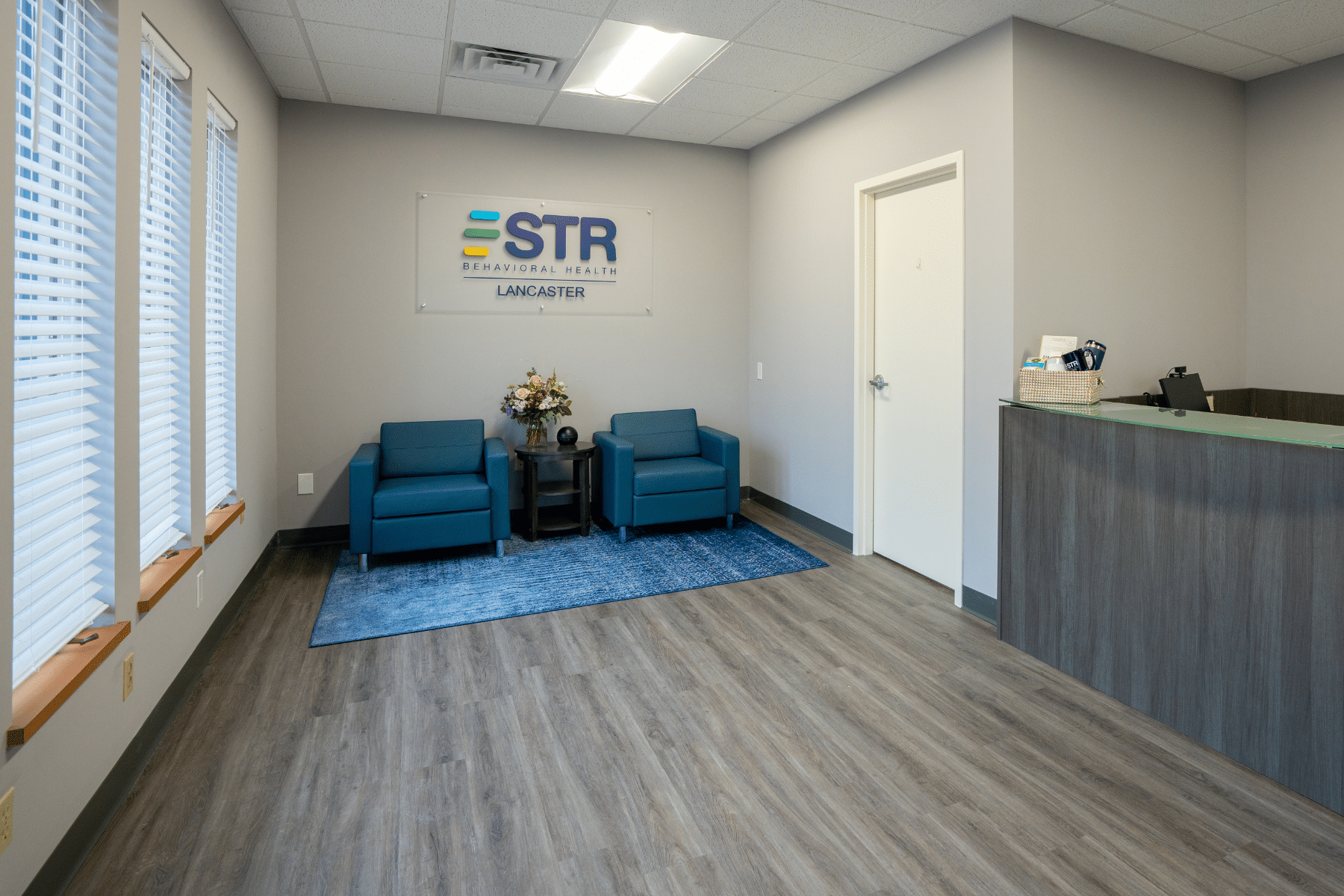 STR Behavioral Health - Lancaster: Reviews, Testimonials & Photos ...
