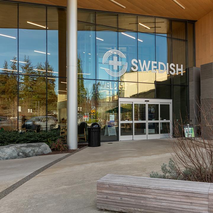 Swedish Edmonds Hospital: Treatment Options, Amenities & Photos ...