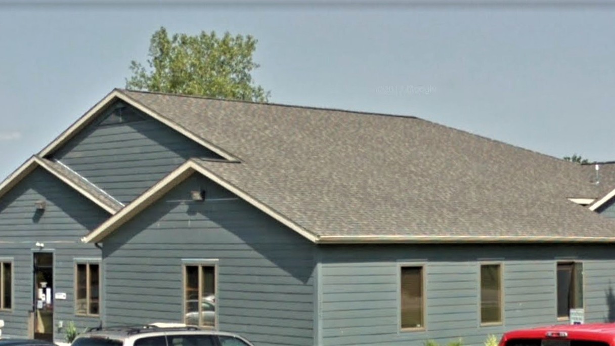 Aleda E Lutz VAMC Clare CBOC: Treatment Options, Amenities & Photos ...