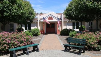 Cattaraugus County Community Services Machias Counseling Center ...