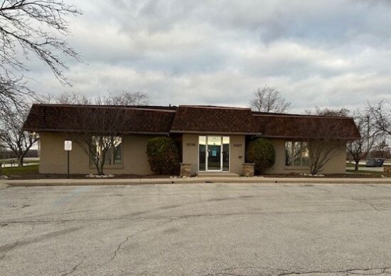 Centerstone of Indiana Centerstone Henry County: Treatment Options ...