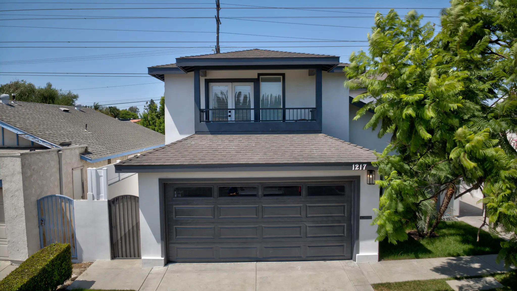 Alton Recovery: Treatment Options, Amenities & Photos (Santa Ana ...