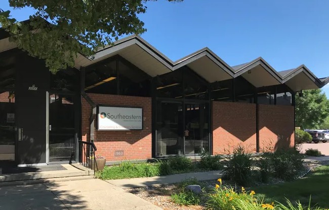 Southeastern Directions for Life Adult Services: Treatment Options ...