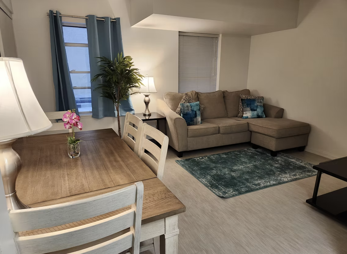 Synergy Healthcare - Santa Monica: Insurance, Specializations & Photos ...