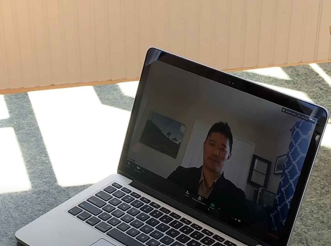 Ria Health: Treatment Options, Amenities & Photos (San Francisco ...