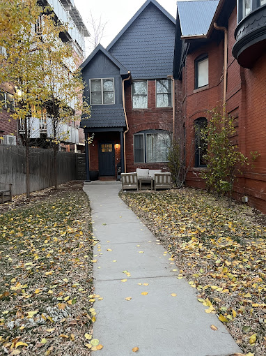 Authentic Recovery Homes: Pricing, Specializations & Photos (Denver ...