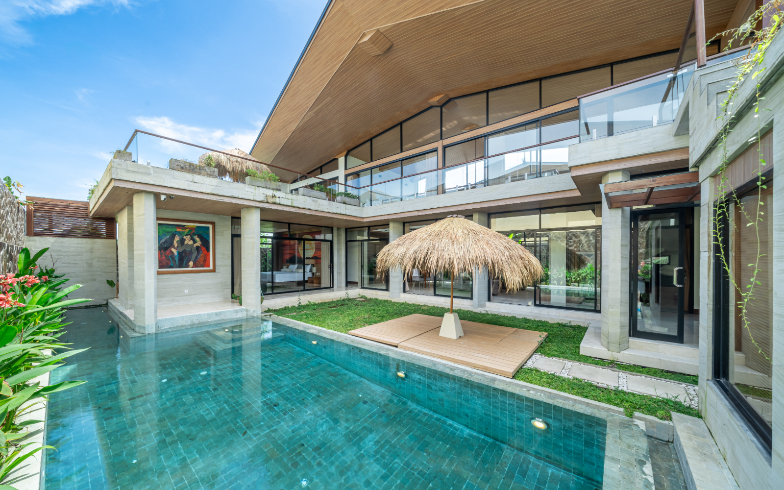 The Reset Bali: Verified Pricing, Reviews & Testimonials (Bali, Indonesia)