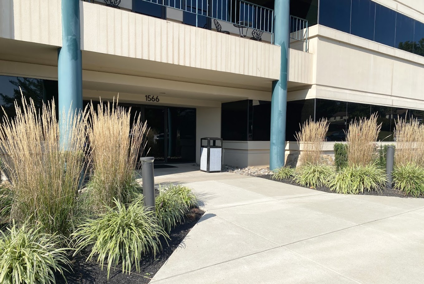High Focus Centers Pottstown: Treatment Options, Amenities & Photos ...