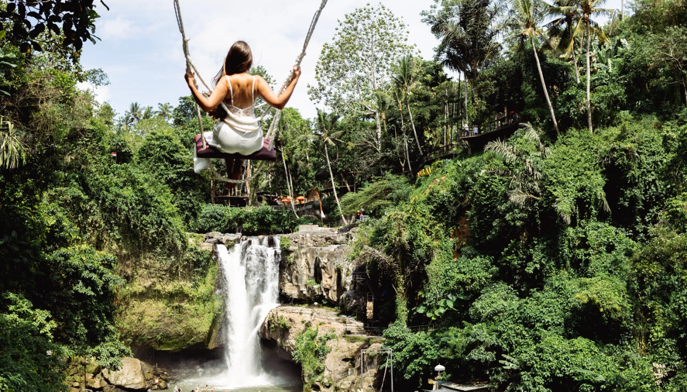 Reborn Gold: Verified Pricing, Amenities & Photos (Kota Denpasar, Bali ...