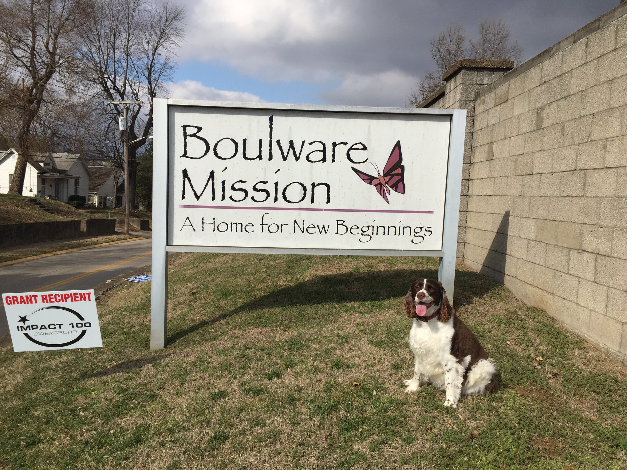 Boulware Mission Addiction Services: Treatment Options, Amenities ...