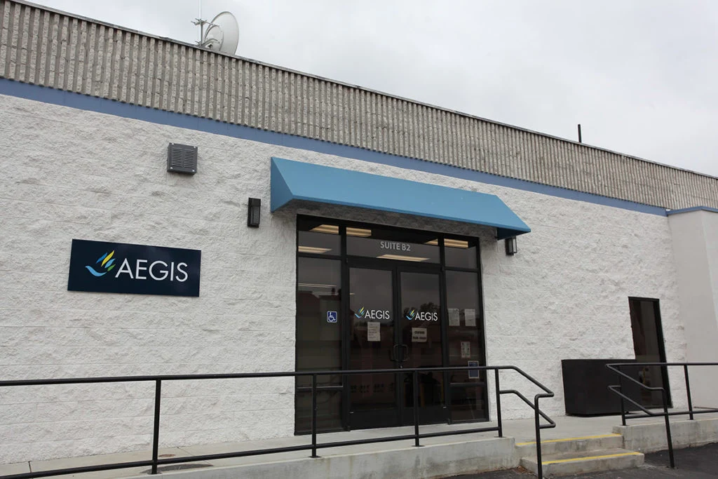 Aegis Treatment Centers Simi Valley: Treatment Options, Amenities ...