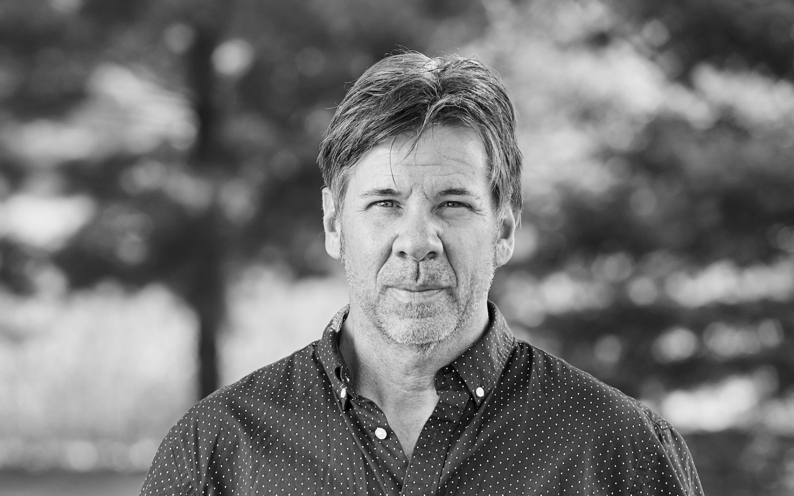 Roger Ray Bird Recovery Coaching: Pricing, Specializations & Photos ...