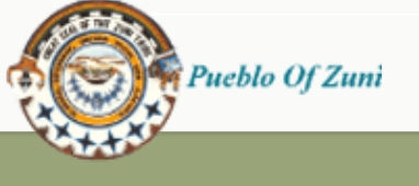 Zuni Recovery Center: Treatment Options, Amenities & Photos (Zuni, New ...