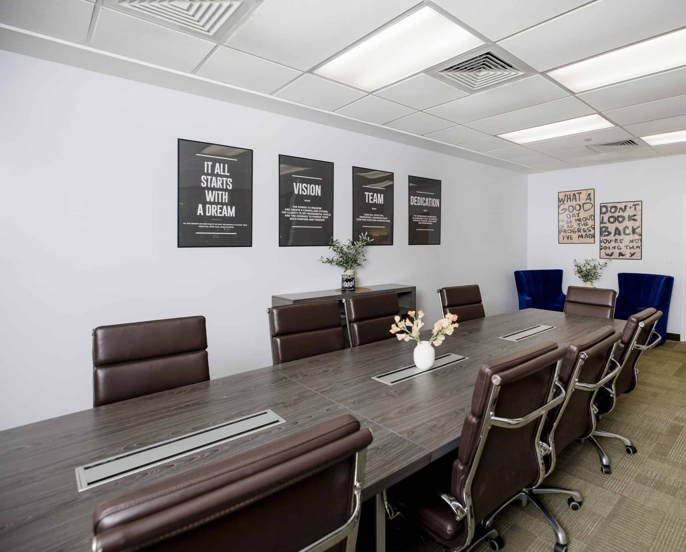 Reprieve Recovery Center: Treatment Options, Amenities & Photos (West ...