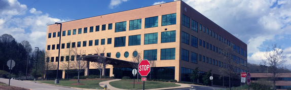 Pathway Healthcare Birmingham: Treatment Options, Amenities & Photos ...