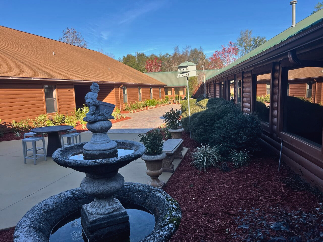 The Wave of North Florida: Insurance, Reviews & Testimonials (Lake City ...