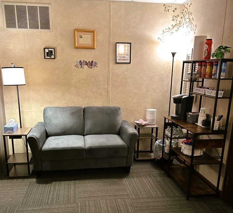 Majestic Wellness Center - Shawano: Treatment Options, Amenities ...