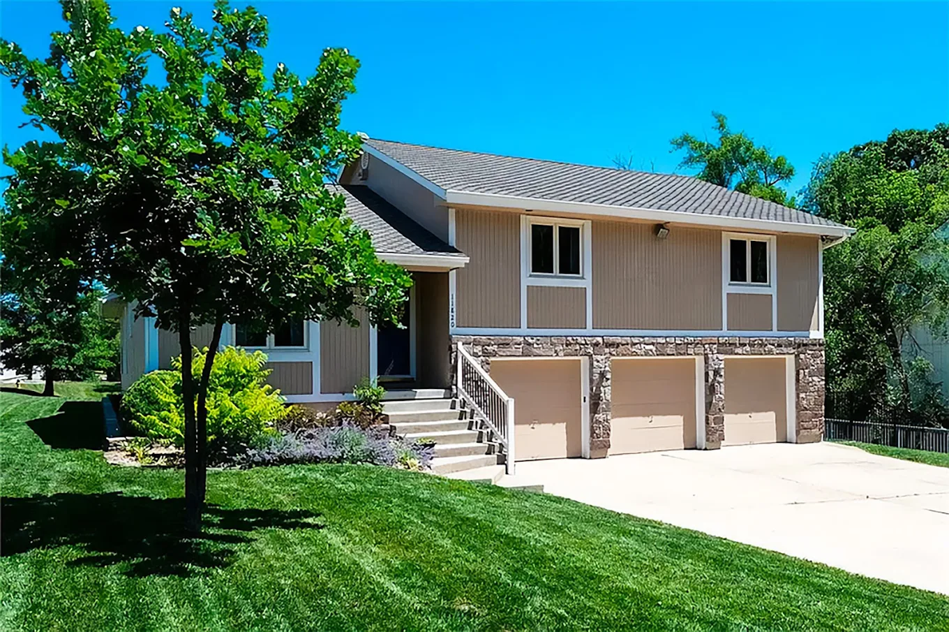 Hope is Alive Recovery Homes - Missouri: Pricing, Specializations ...