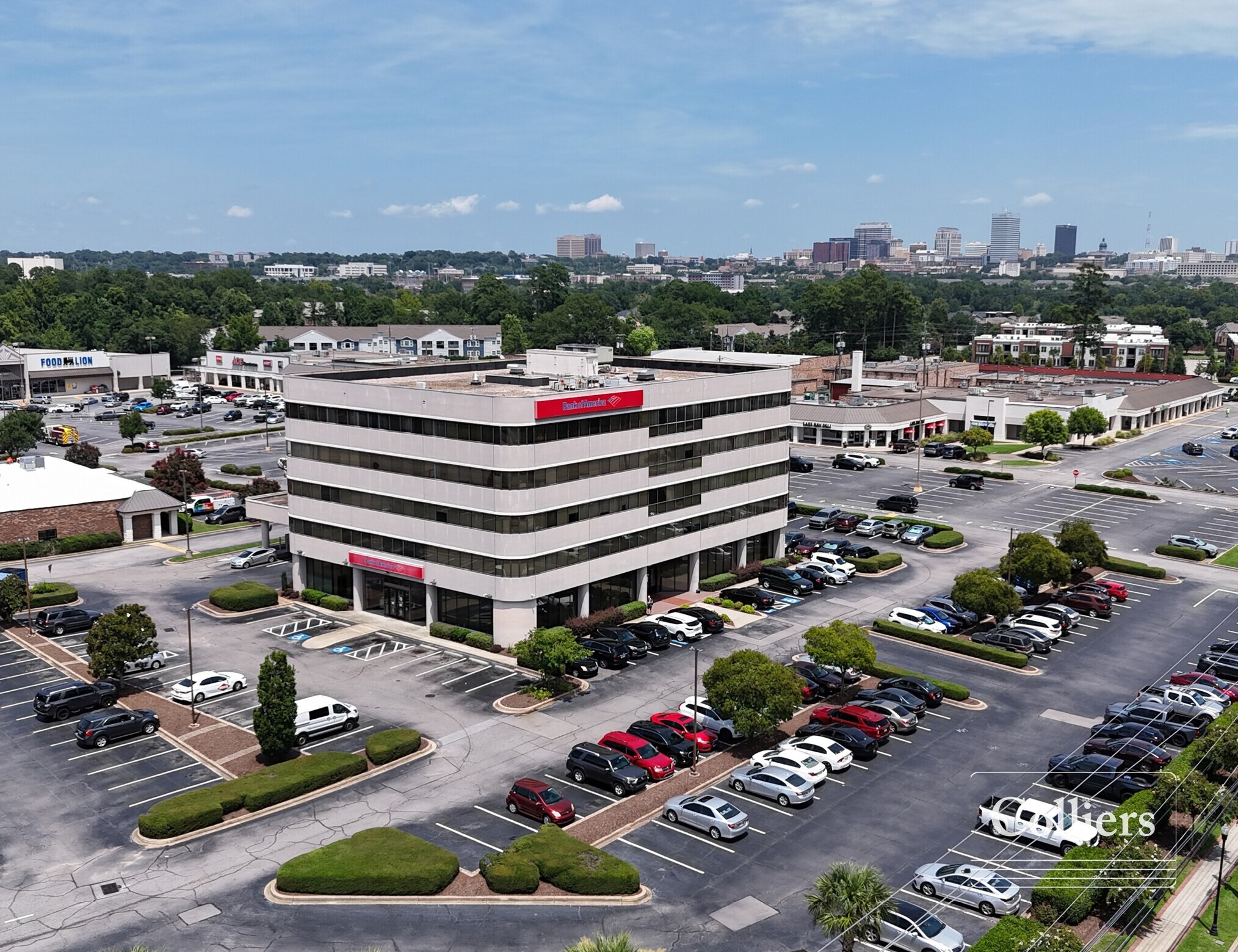 LifeStance Health Cayce: Treatment Options, Amenities & Photos (Cayce ...