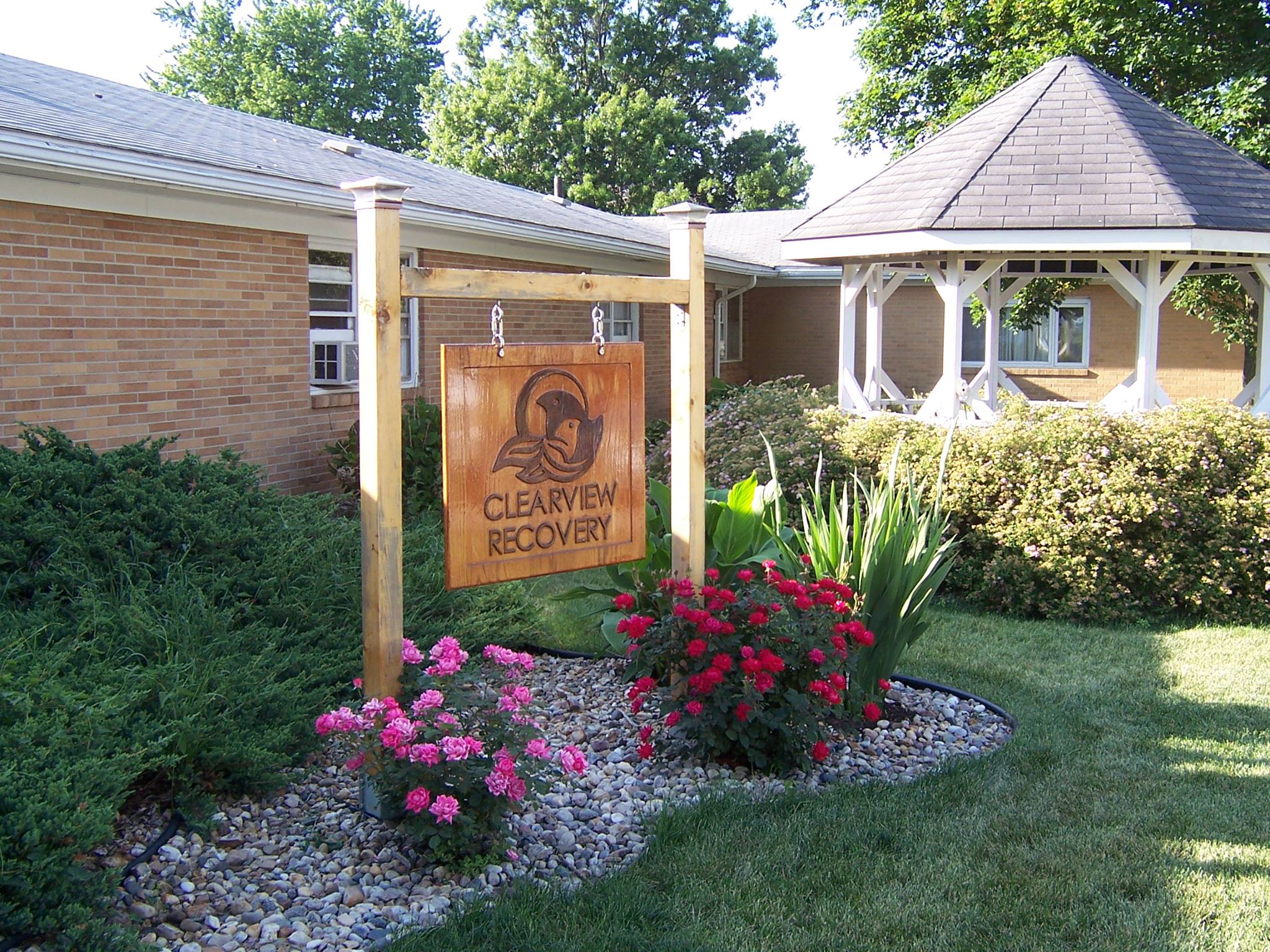 Clearview Recovery Inc.: Treatment Options, Amenities & Photos (Prairie ...