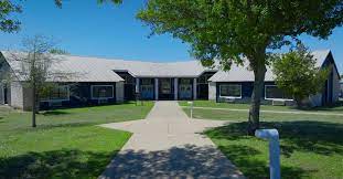 Meridell Achievement Center: Treatment Options, Amenities & Photos ...