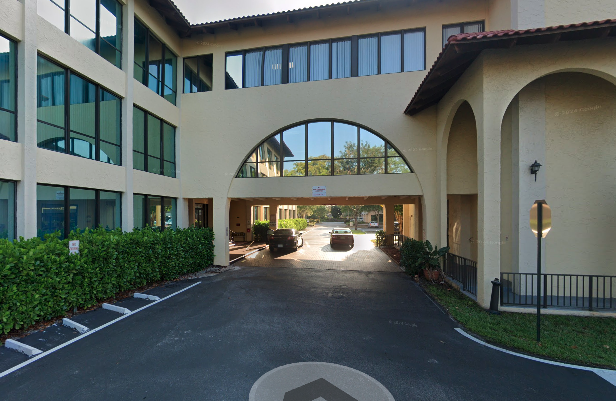 Center for Trauma Counseling : Treatment Options, Amenities & Photos ...