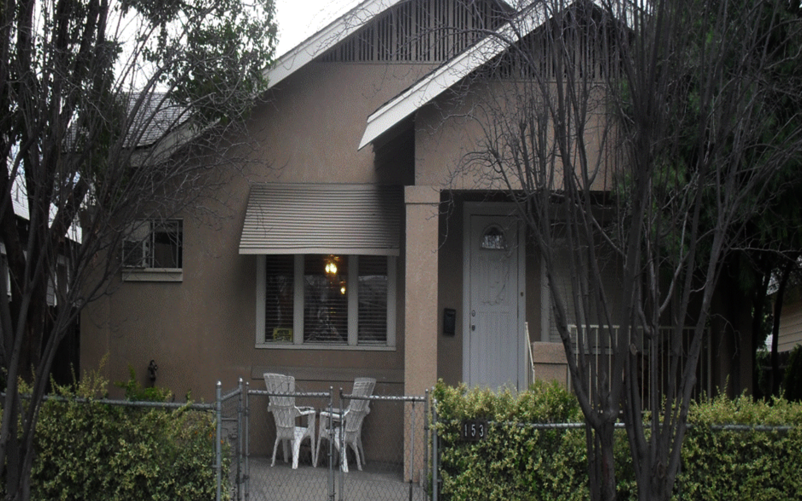 Crestwood Fresno Bridge Program: Treatment Options, Amenities & Photos ...