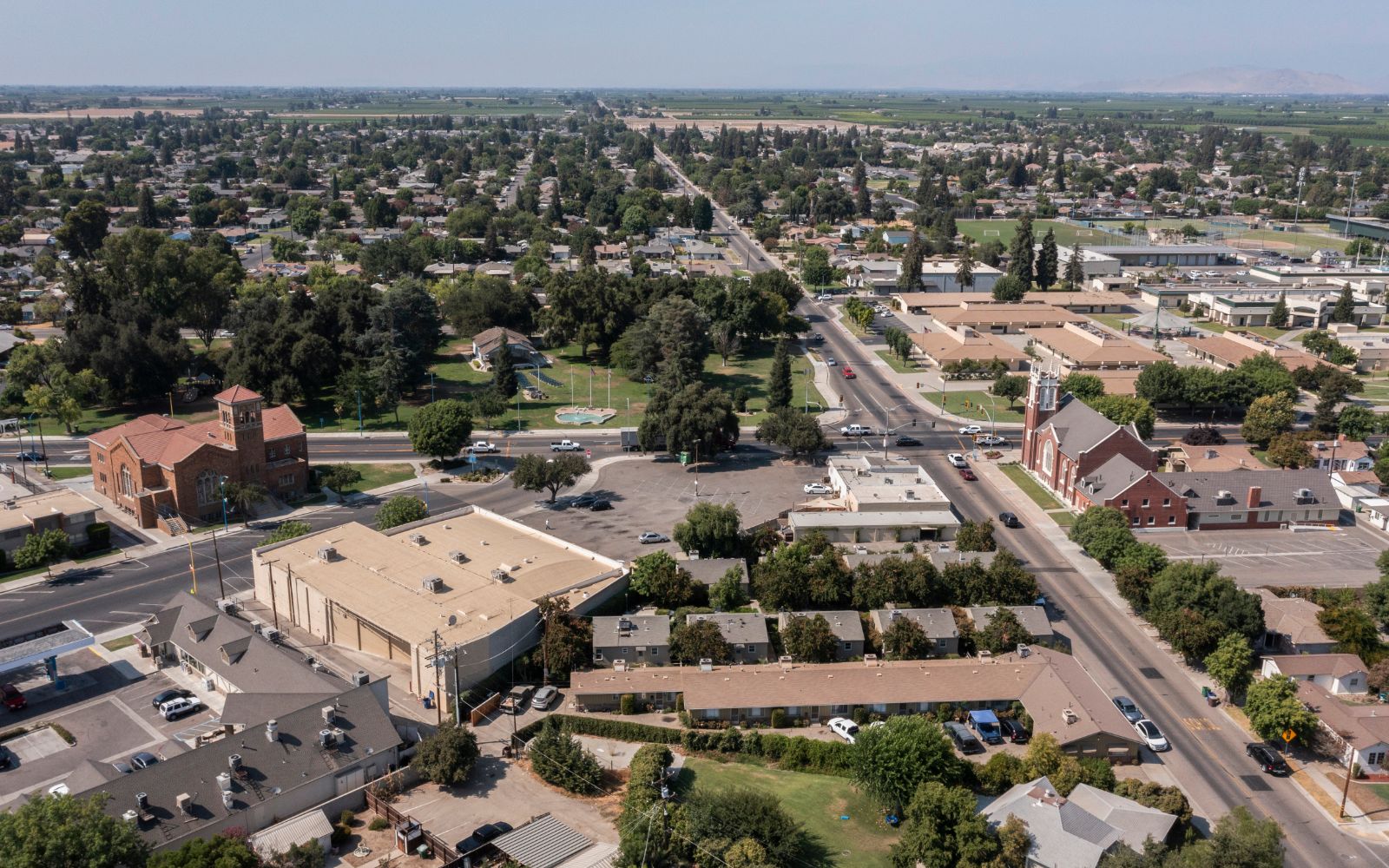 10 Best Drug & Alcohol Rehab Centers near Kingsburg, CA 2025 (Insurance ...