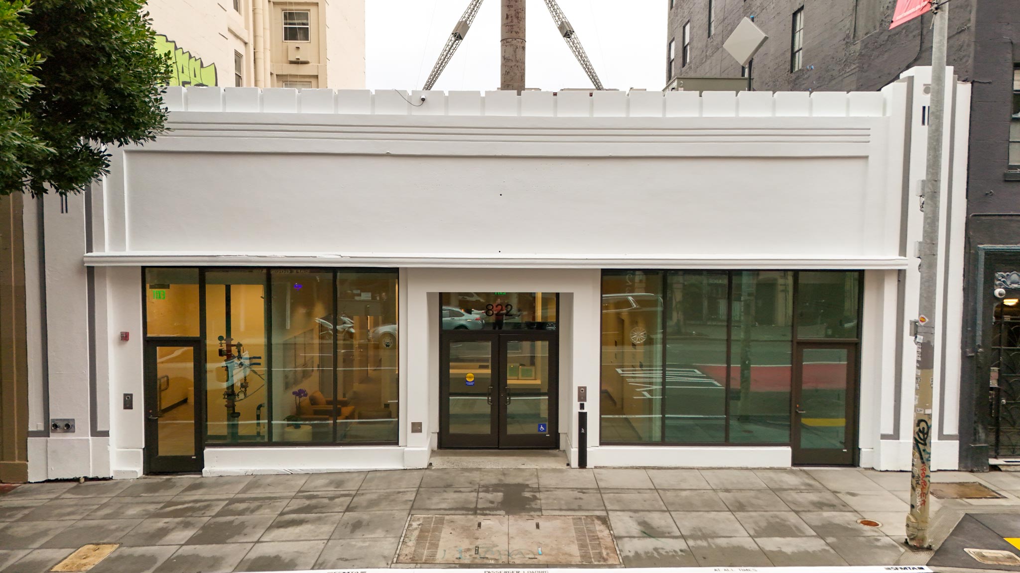 Crestwood Geary Stabilization Unit: Treatment Options, Amenities ...