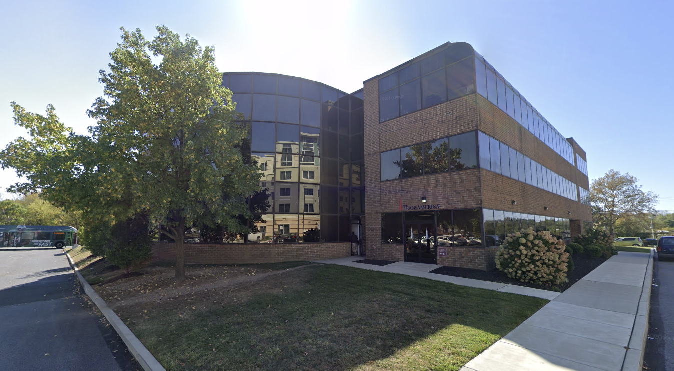 The Consortium: Treatment Options, Amenities & Photos (Philadelphia ...