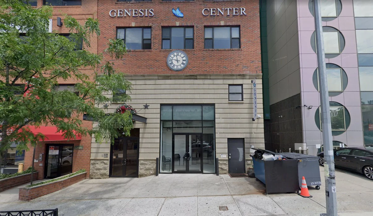 Genesis Detox of Brooklyn: Treatment Options, Amenities & Photos (New ...