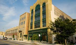 Helping Up Mission: Treatment Options, Amenities & Photos (Baltimore ...