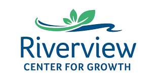 Riverview Center for Growth: Treatment Options, Amenities & Photos ...