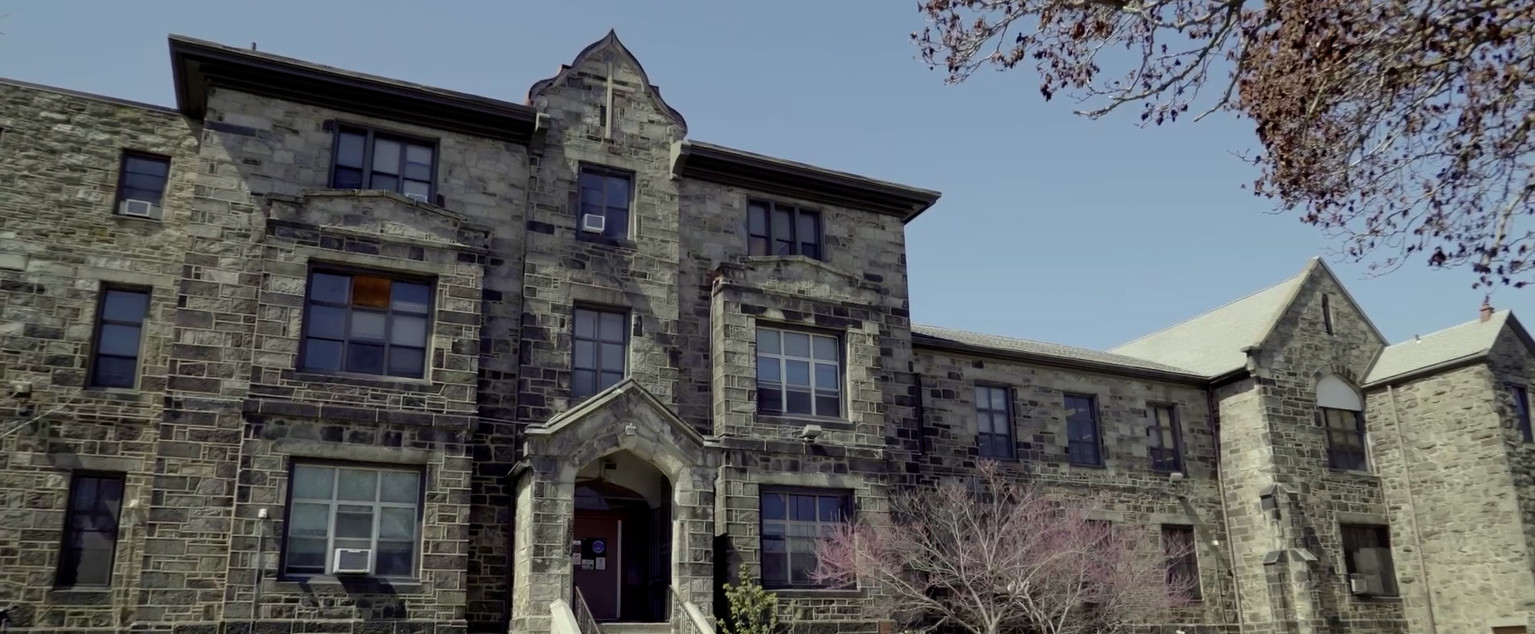 Community Council Health Systems: Treatment Options, Amenities & Photos ...