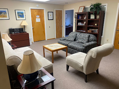 Aquila Recovery of Virginia: Treatment Options, Amenities & Photos ...