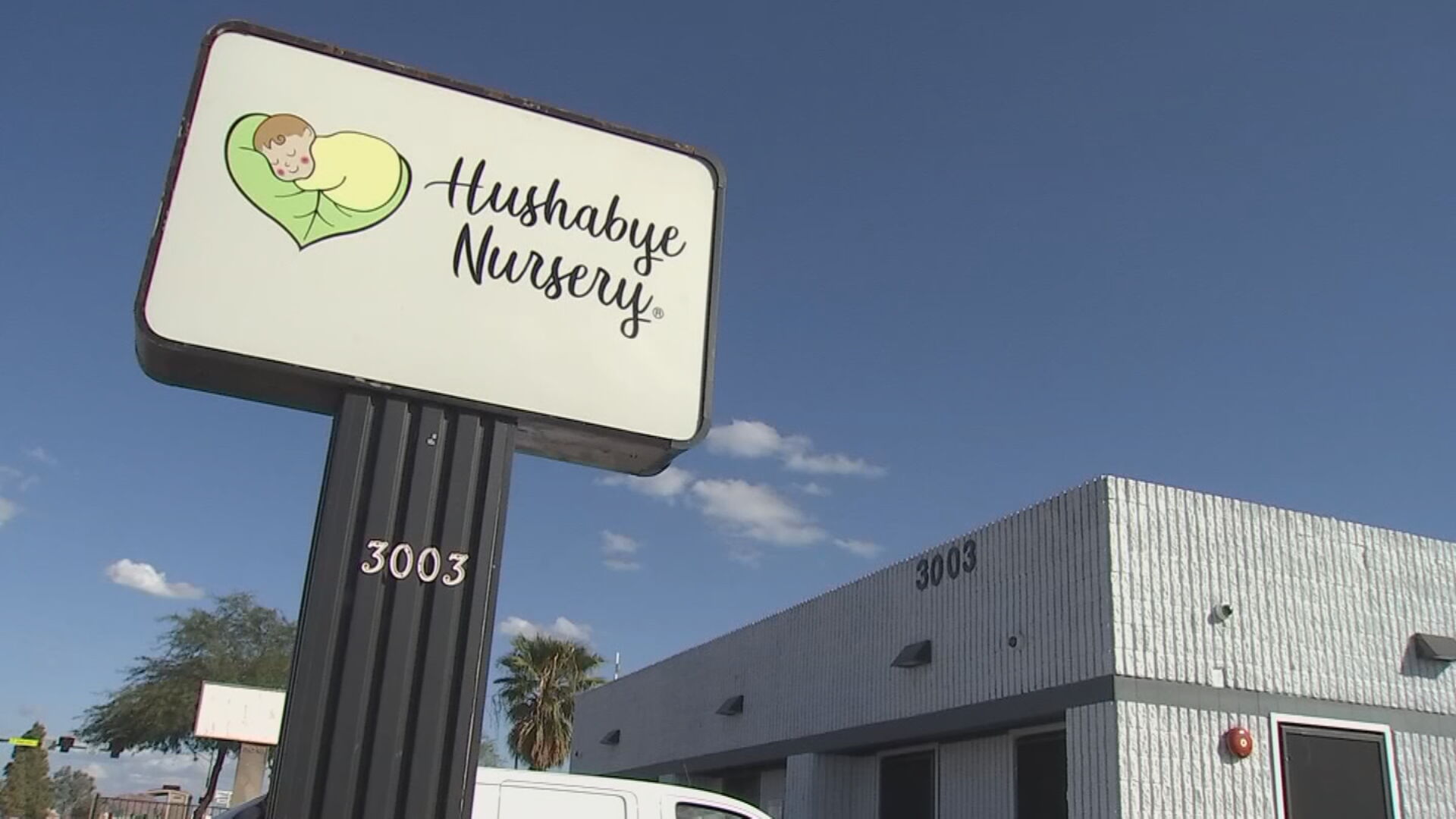 Hushabye Nursery: Treatment Options, Amenities & Photos (Phoenix, Arizona)