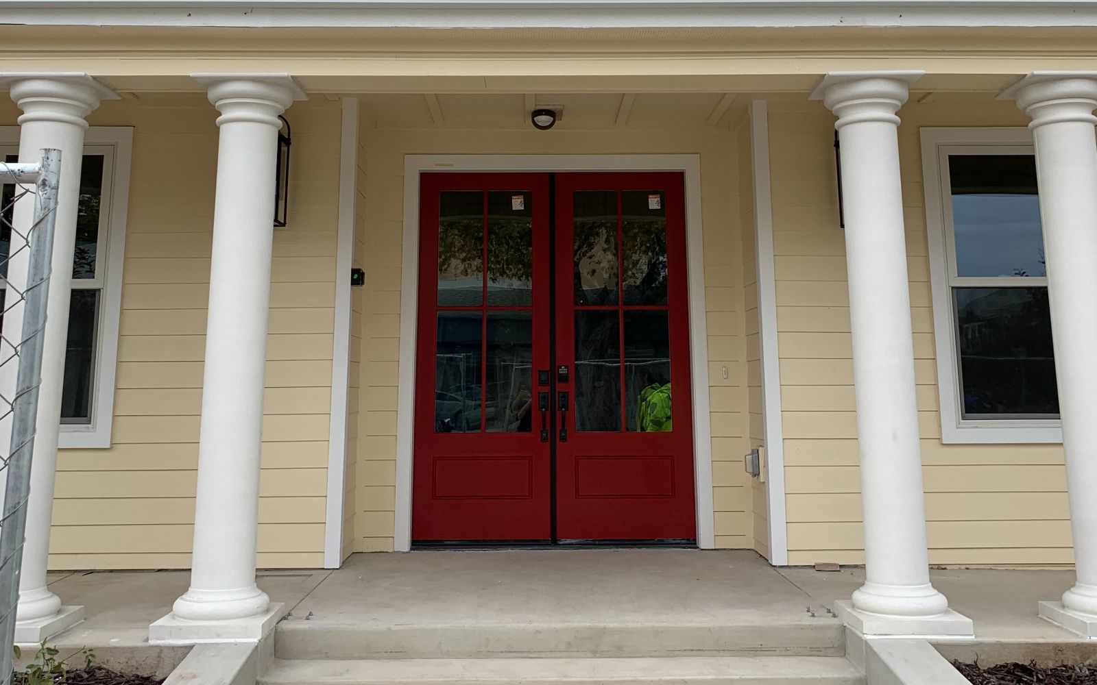 The Light House Recovery Fresno: Treatment Options, Amenities & Photos ...