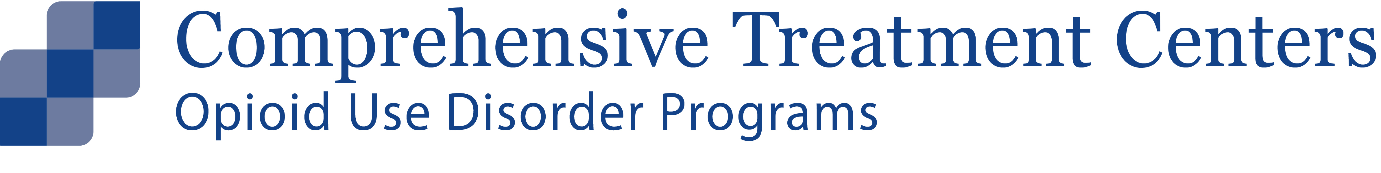 Comprehensive Treatment Centers Centers & Locations | Recovery.com