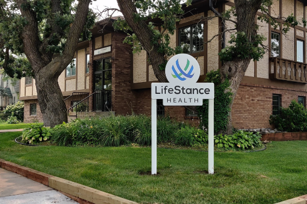 LifeStance Health Anoka: Treatment Options, Amenities & Photos (Anoka ...