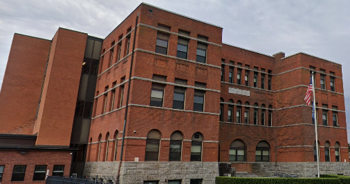 Sound Community Services: Treatment Options, Amenities & Photos (New ...