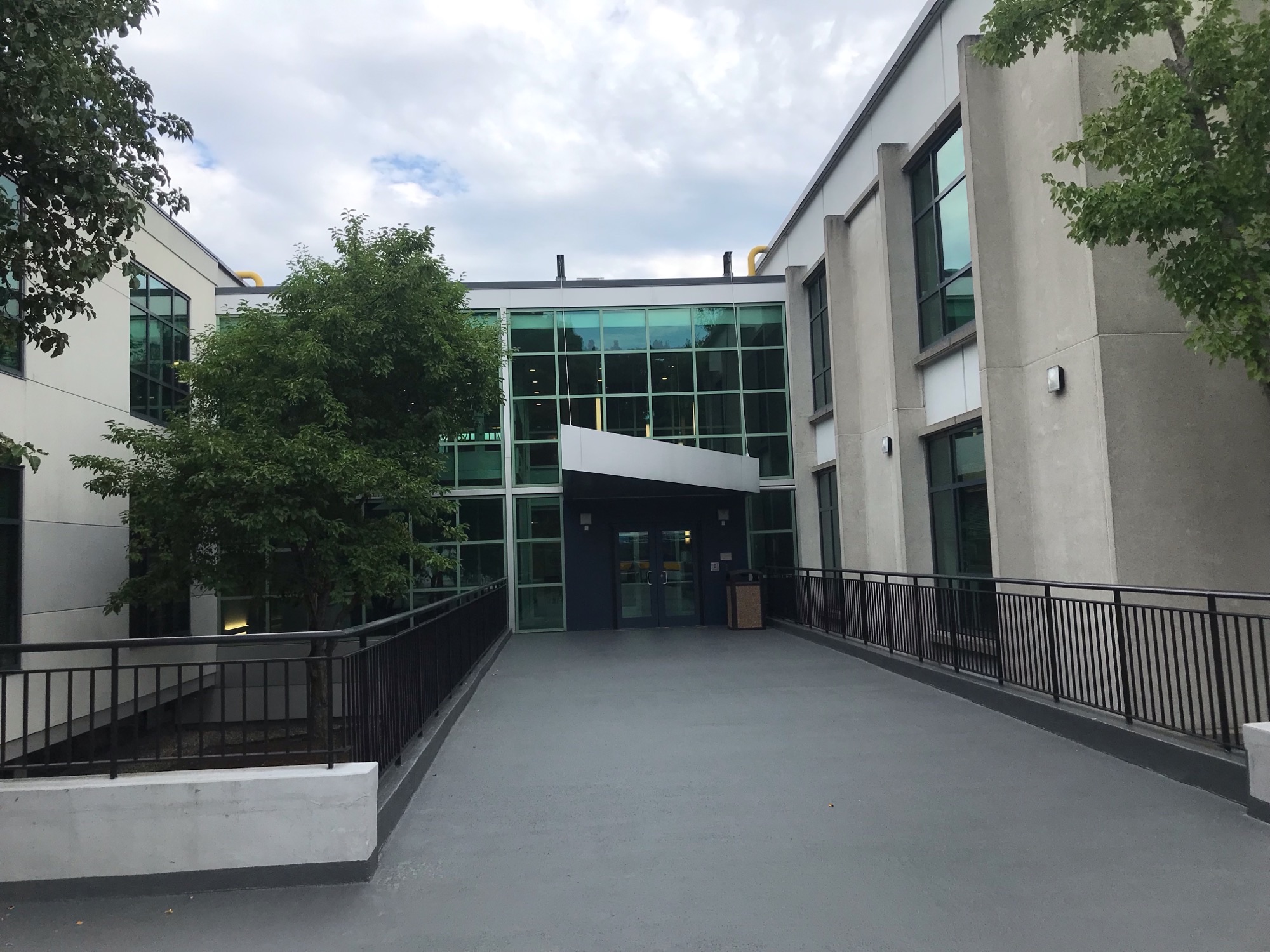 LifeStance Health Cambridge: Treatment Options, Amenities & Photos ...