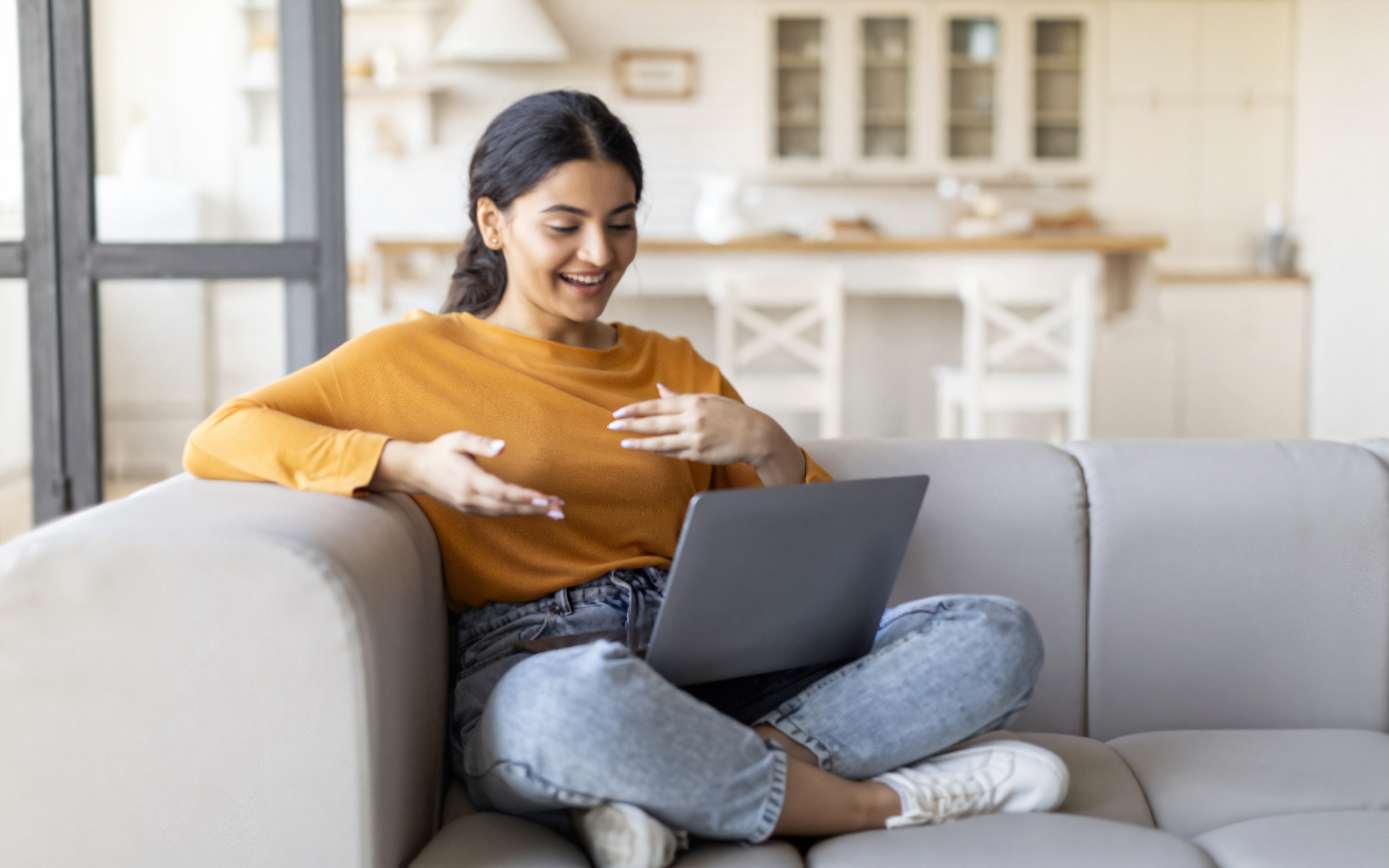 Pathfinder Recovery Connecticut (Virtual): Insurance, Amenities ...