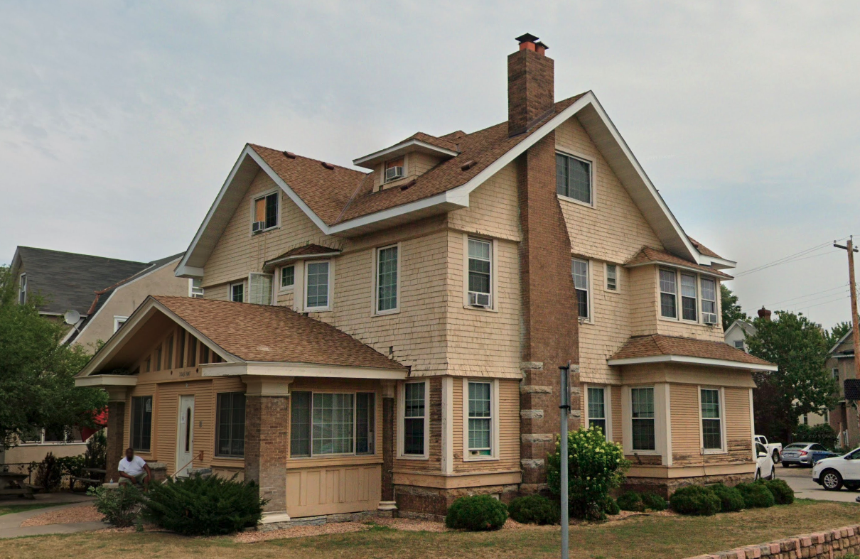 Micah House Residential: Treatment Options, Amenities & Photos ...