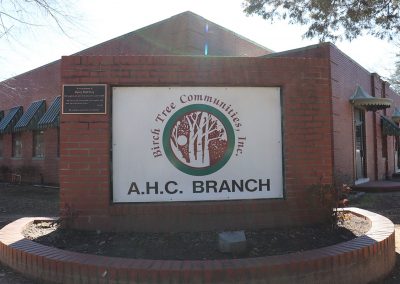 Birch Tree Communities Benton AHC Campus: Treatment Options, Amenities ...