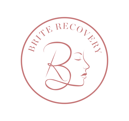 Brite Recovery: Treatment Options, Amenities & Photos (Newport Beach ...