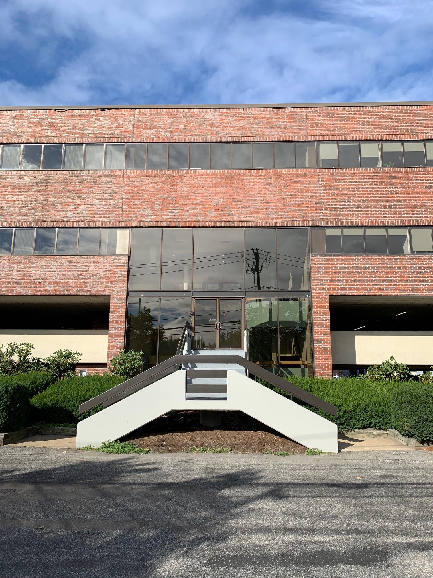 LifeStance Health Needham: Treatment Options, Amenities & Photos ...