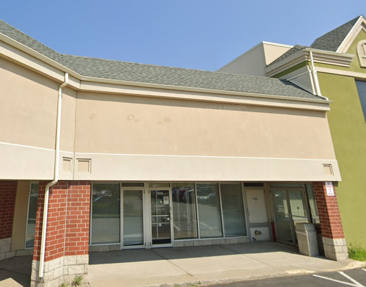 Beacon Center Amherst: Treatment Options, Amenities & Photos (Amherst ...